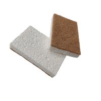 China Eco-Friendly Multi-Purpose Kitchen Cleaning Sponge with High Absorbency for All Surfaces for sale