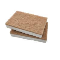 China Eco-Friendly Multi-Purpose Kitchen Cleaning Sponge with High Absorbency for All Surfaces for sale