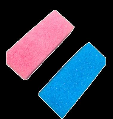 중국 스크럽 아빠 플렉스 텍스처 스폰지 스마트 온도 적응을 통해 내구성 있고 다면적 청소를 위한 맞춤형 디자인 판매용