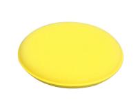 China Sponge Pad For Kitchen Cleaning , High Absorbency Durable for sale