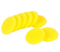 China Sponge Pad For Kitchen Cleaning , High Absorbency Durable for sale