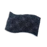 China Textured Surface Dual-Sided Biodegradable Cellulose Sponge Scourer for Efficient Cleaning for sale