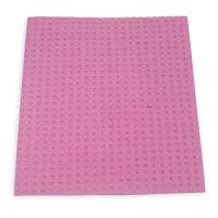 China Quick-Dry Biodegradable Odor-Resistant Cellulose Sponge for Kitchen Cleaning for sale