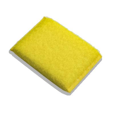 China Custom Color Cleaning Sponge: Soft, Absorbent & Durable for Kitchen & Home. for sale
