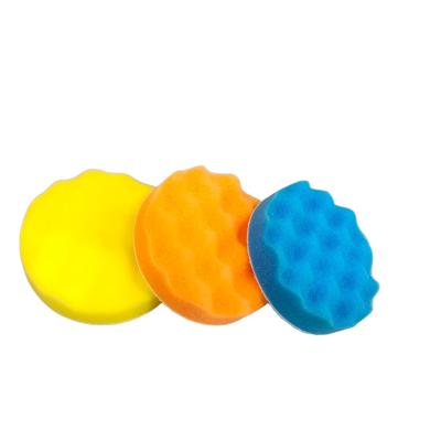 China Household daily cleaning bath brush with strong friction, bathroom customizable. for sale