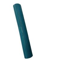 China Replaceable mop head, detachable, highly absorbent, and with strong cleaning power. for sale