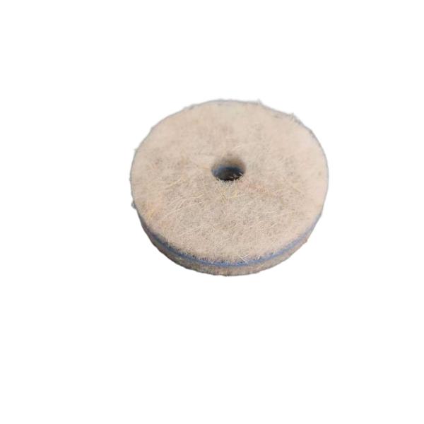 Quality Disposable toilet brush replacement pack, includes cleaning solution, multiple for sale