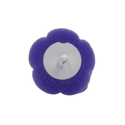 China Wholesale Toilet Brush Replacement Head, Bulk Supply for Commercial Use for sale