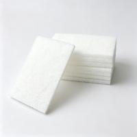 China Scratch Free Scrubber Pad Protects Cookware Cleans Effectively for sale