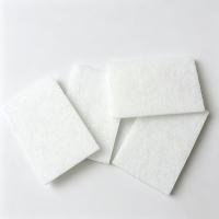 China Scratch Free Scrubber Pad Protects Cookware Cleans Effectively for sale