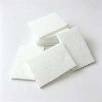 China Scratch Free Scrubber Pad Protects Cookware Cleans Effectively for sale