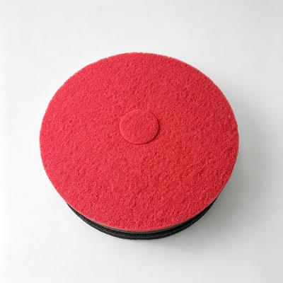 China Durable Scrubber Disc for Floor Polishing – Long-Lasting Pad for Shiny Floors for sale