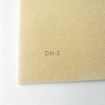 China Polyurethane Refrigerator Anti-Mold Mat – Prevents Moisture from Accelerating Food Spoilage for sale