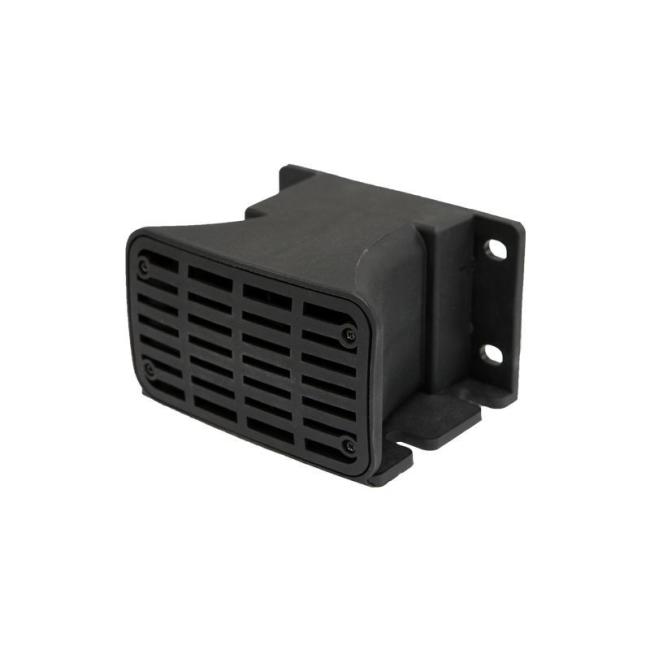 DC12-80V Bee Bee Sound Vehicle Reversing Alarm