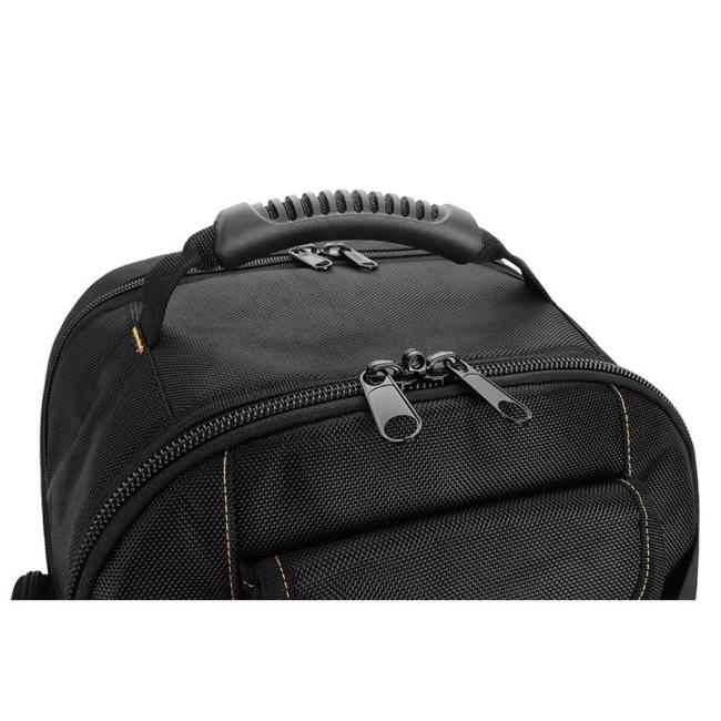 Large Heavy Duty Internal Removable Tool Organizer Waterproof Bag