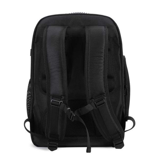 Large Heavy Duty Internal Removable Tool Organizer Waterproof Bag