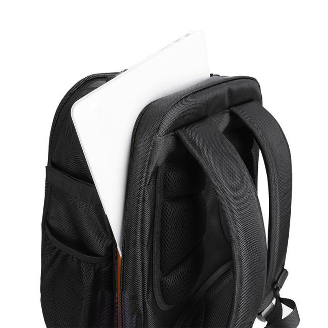 Large Heavy Duty Internal Removable Tool Organizer Waterproof Bag