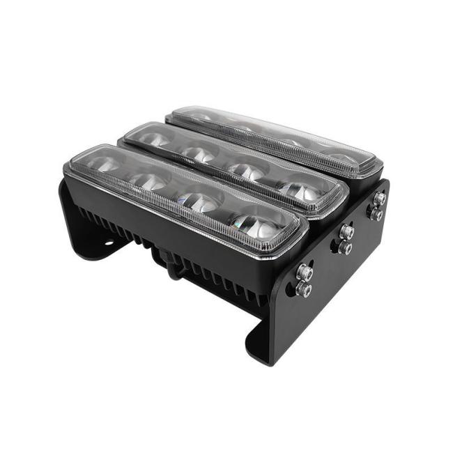 3 in 1 Combination Crane Safety Warning Light China