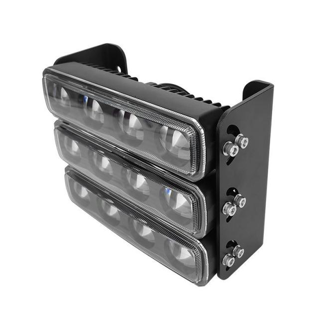 3 in 1 Combination Crane Safety Warning Light China