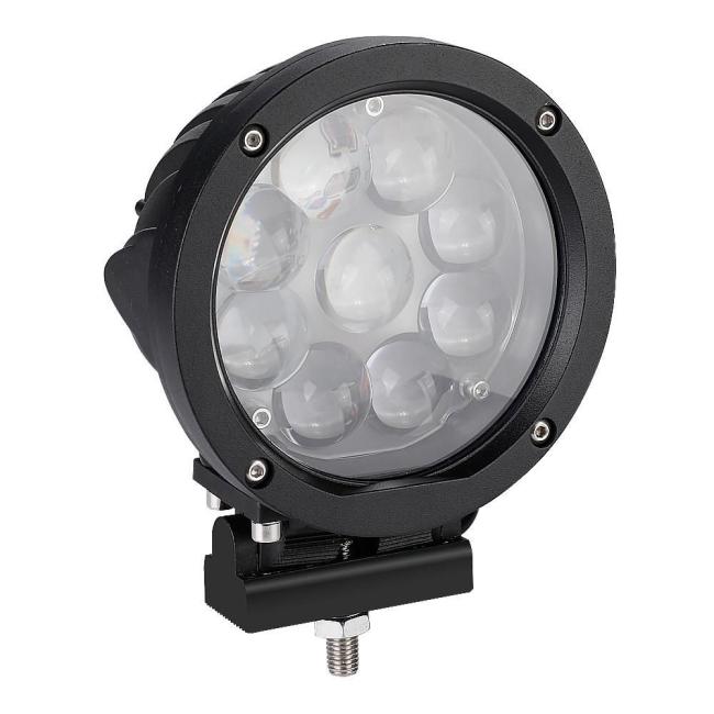 Blue Spot Safety Light Forklift Light Warning Light Forklift Zone Light