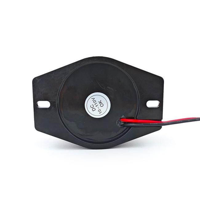 WT-3007 LED Beacon Light for Forklift Screw Mounted Base