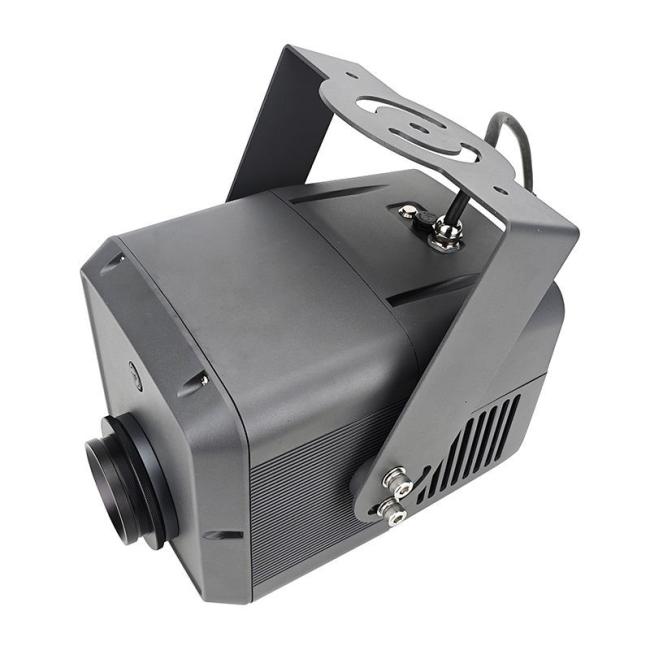 IP65 320W Gobo Projector Warning Logo Light China Factory