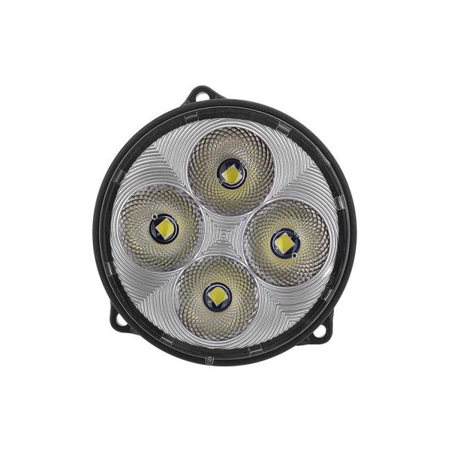 40W High Brightness LED Tractor Headlight LED Working Light