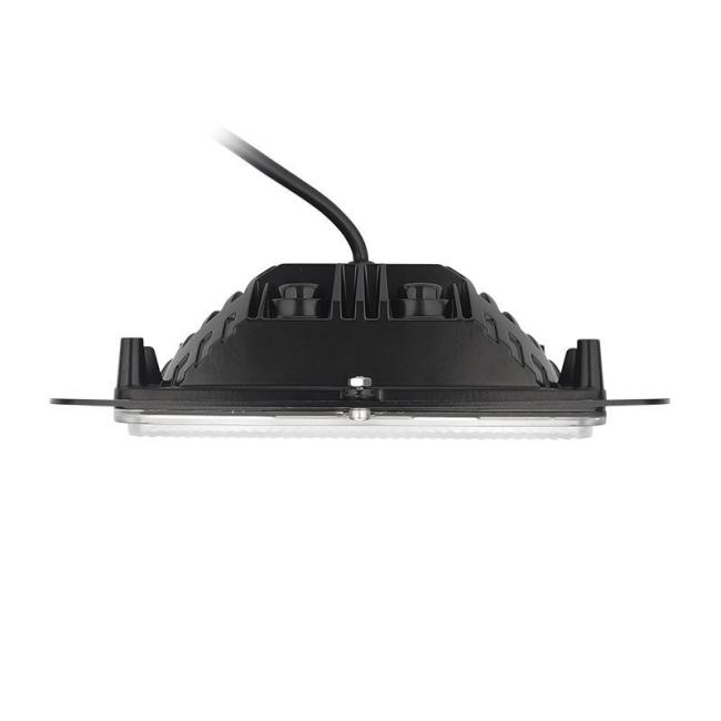 60W 10-36V DC LED Working Light IP67 Waterproof