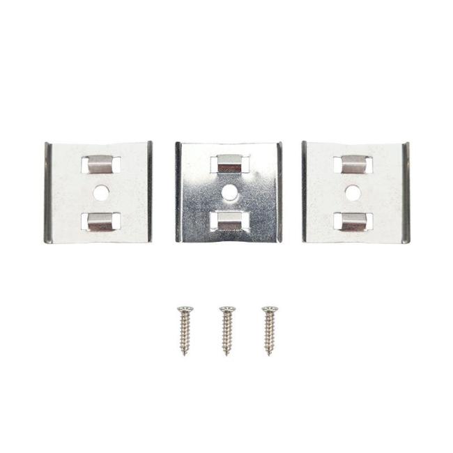 LED Daylight White Aluminum Rigid Strip Light China