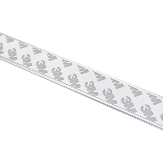 LED Daylight White Aluminum Rigid Strip Light China