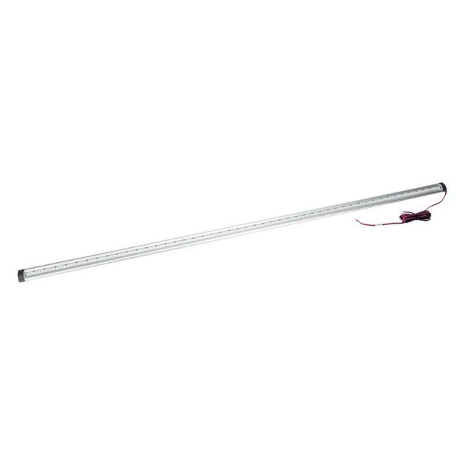LED Daylight White Aluminum Rigid Strip Light China