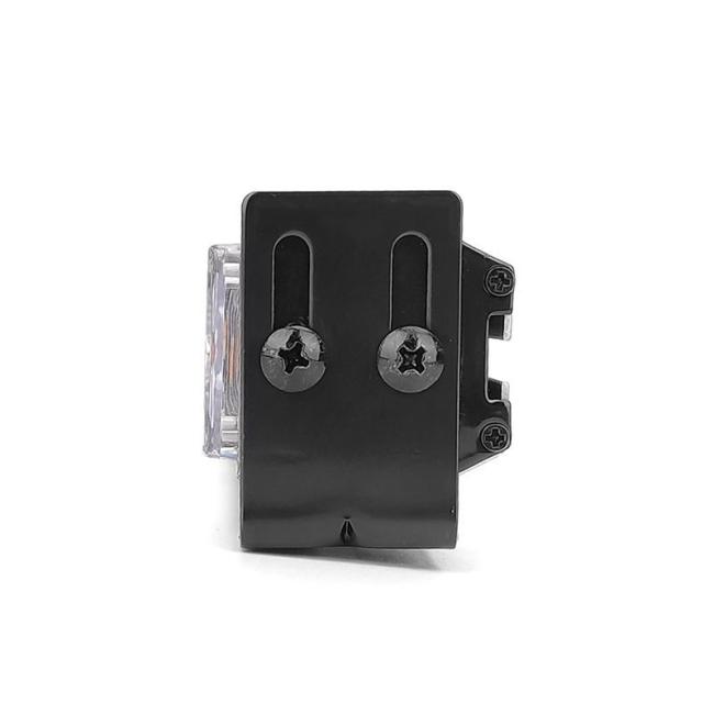 96W LED Strobe Lightbar for Ambulance Vehicle Warning Light Bars Tow Truck