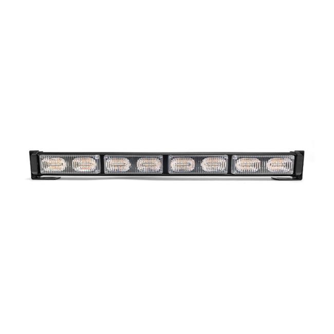 High quality LED Strobe Stick Light LED Traffic Advisor Light Bar High Bright