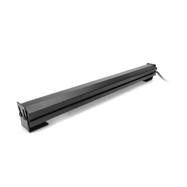 LED Strobe Light Bar for Car and Truck Flashing Warning Light Bar for Emergency Vehicle and Truck