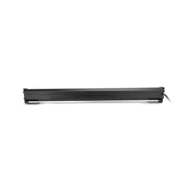 LED Strobe Light Bar for Car and Truck Flashing Warning Light Bar for Emergency Vehicle and Truck
