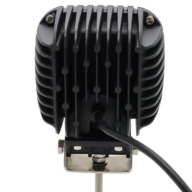 40W Spot Flood Beam Fog LED Work Light China