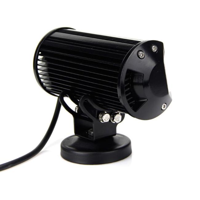 Wholesale Waterproof Offroad 36W LED Light Bar China