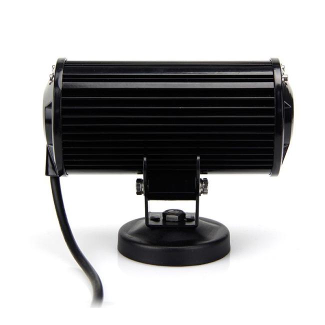 Wholesale Waterproof Offroad 36W LED Light Bar China
