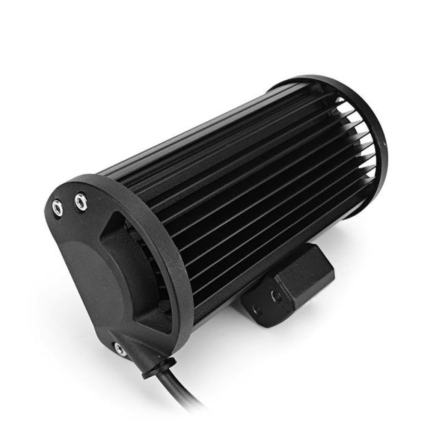 Wholesale Waterproof Offroad 36W LED Light Bar China