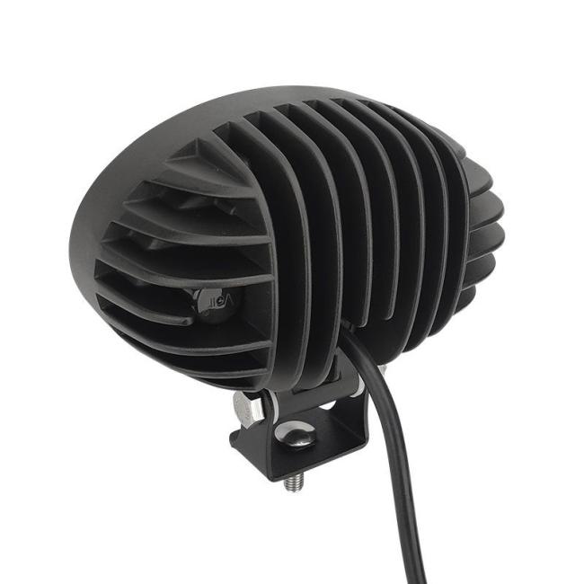 China 36W Forklift Lamps Turn Signal Light LED Work Light Truck Light