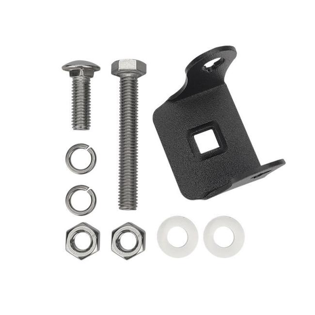 China 36W Forklift Lamps Turn Signal Light LED Work Light Truck Light