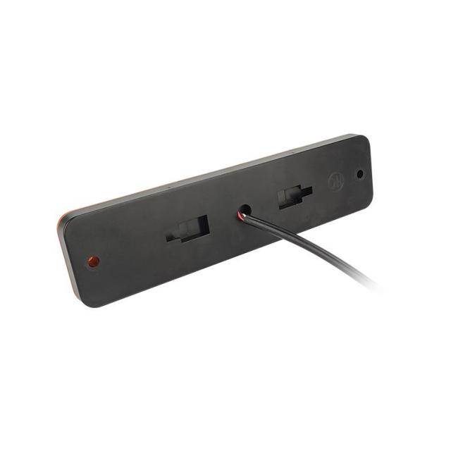 LED Forklift Tail Light Signal Reverse Light for Hangcha
