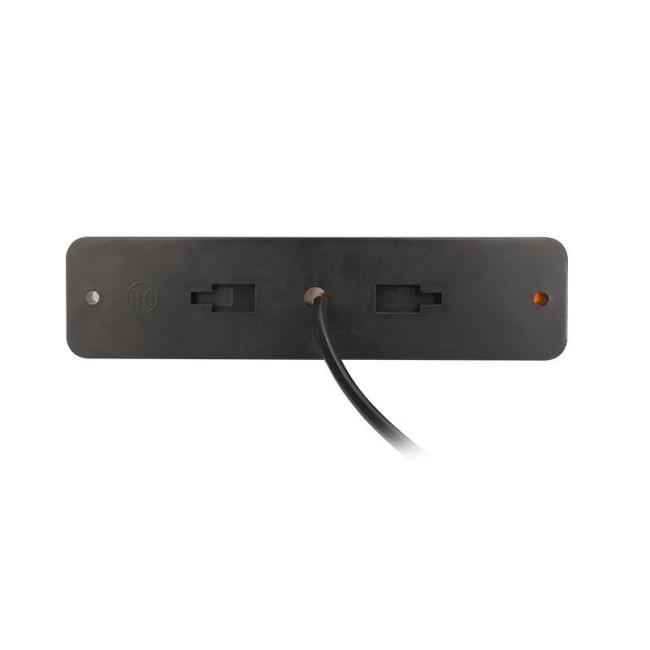 LED Forklift Tail Light Signal Reverse Light for Hangcha