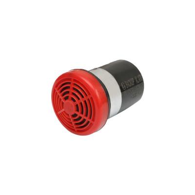 China 重荷フォークリフト バックホーン 10W 自動車のためのバックアップアラーム for sale