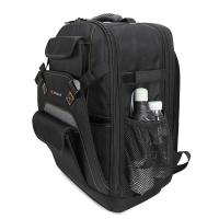 China Waterproof Heavy Duty Backpack Internal Removable Maintenance Tool Backpack Medium Soft for sale