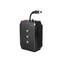 China Customized Forklift Wireless Camera System Universal Tractor Camera System 110V AC 220V AC for sale