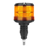China Customized Waterproof Beacon Light IP65 Beacon Light For Forklift for sale