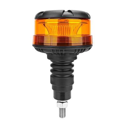 China IP65 CE Ios Forklift Beacon Light Waterproof Flashing Light for sale