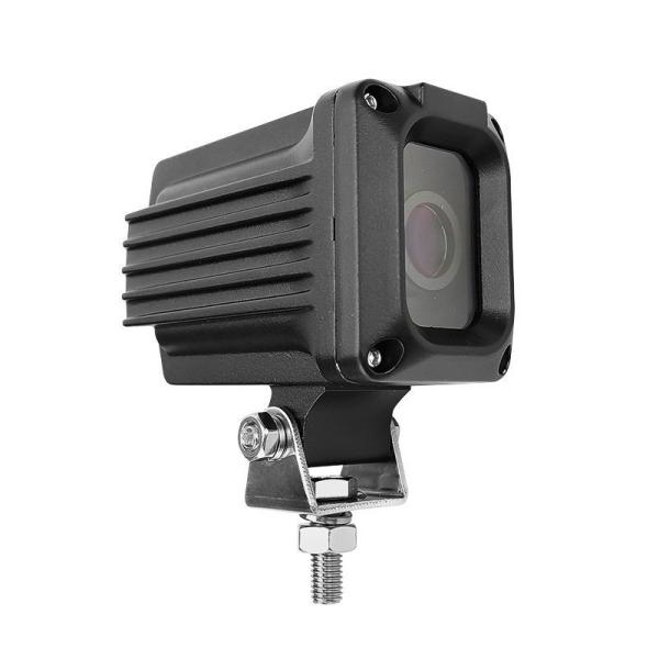 Quality 30W LED Projector Light 3600lm Outdoor Projector Light IP67 For Moving Forklift for sale