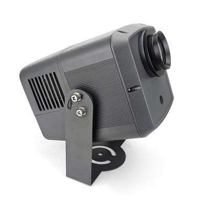 Cina Proiettore Gobo IP65 240W Luce Logo di Avvertimento in vendita